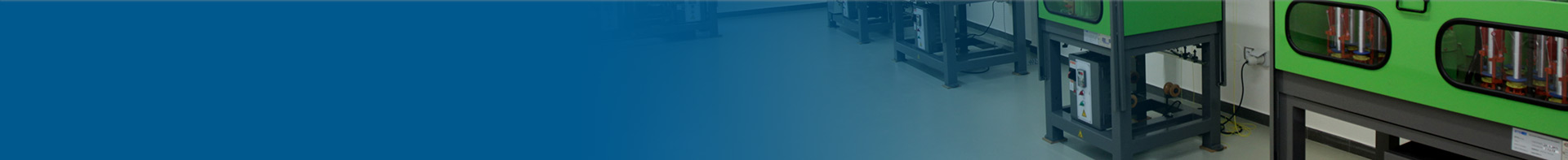 Technical series - BTTO s.r.o.